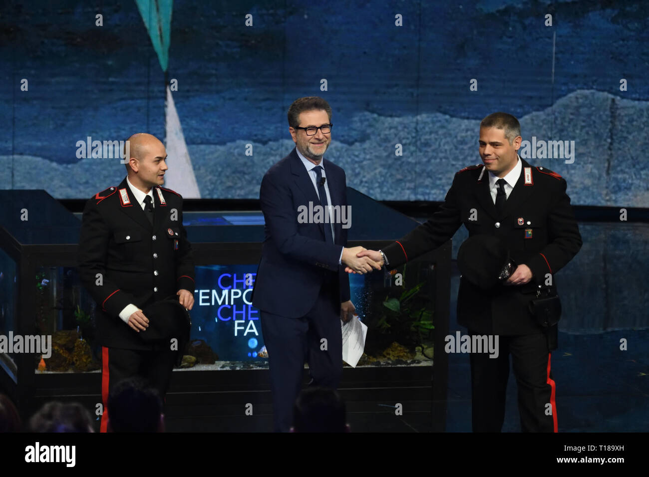 Ragazzo ragazzi hi-res stock photography and images - Alamy