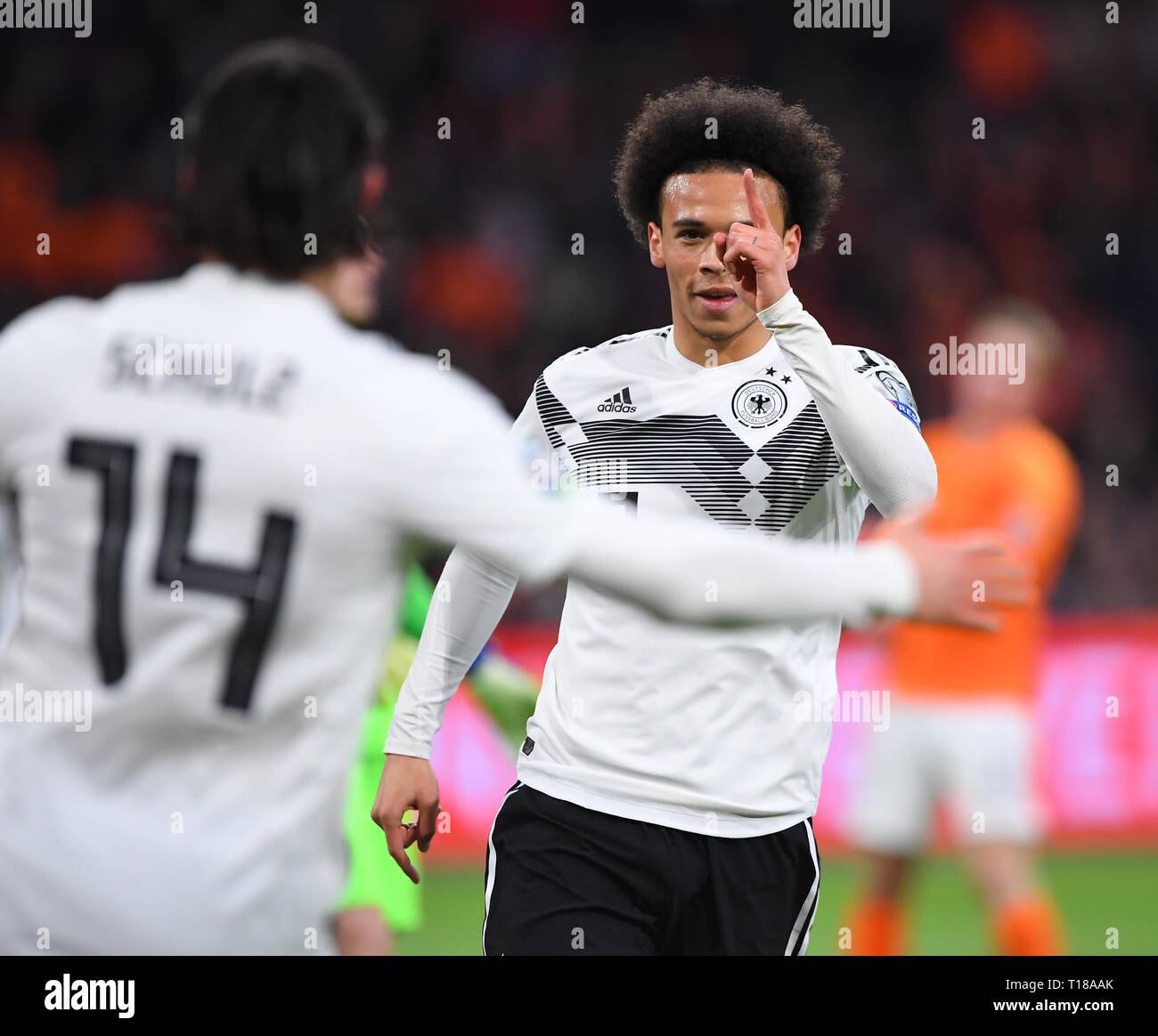 jubilation, cheering, cheering, joy, emotion, cheering, cheering, happy ...