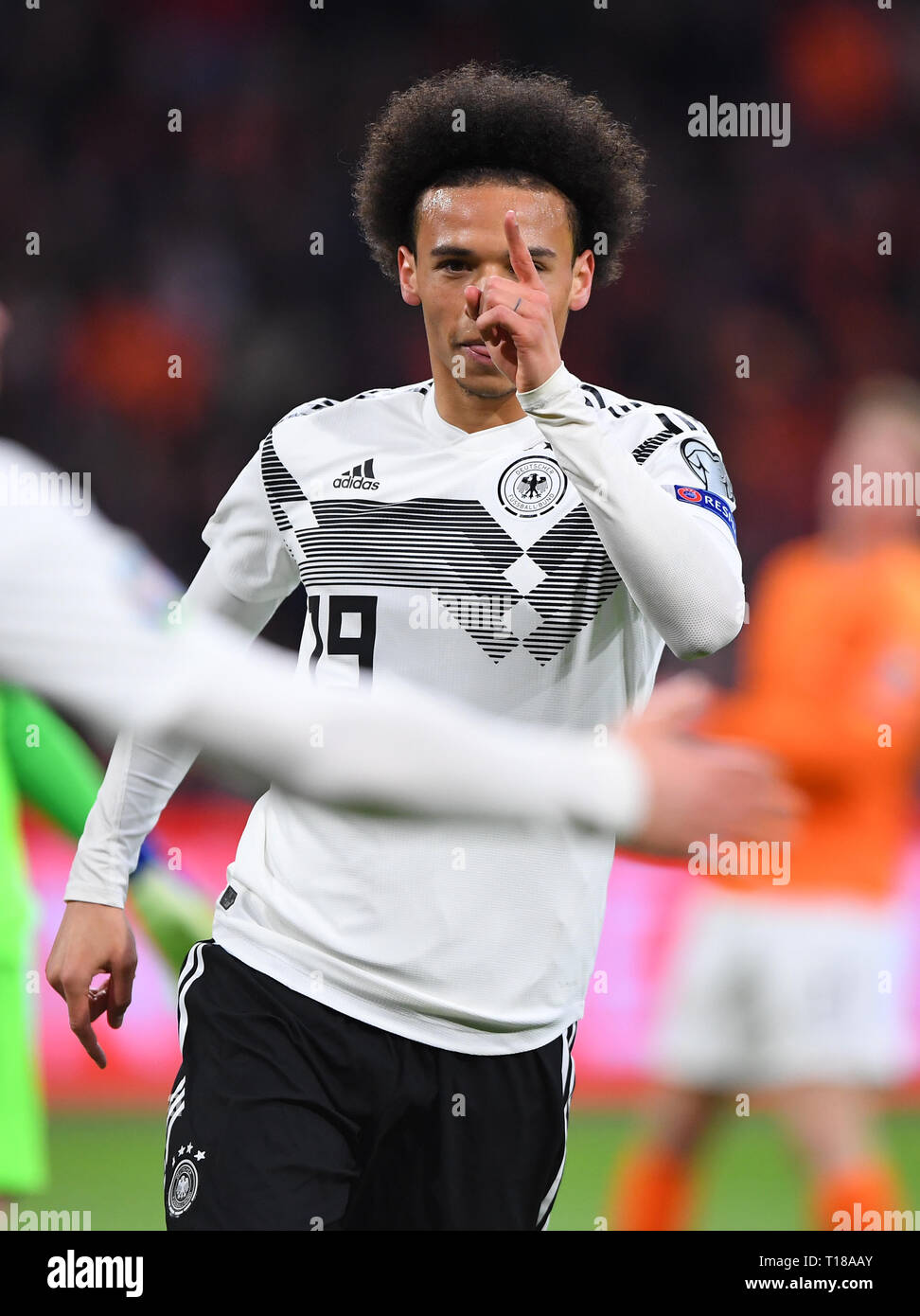 jubilation, cheering, cheering, joy, emotion, cheering, cheering, happy ...