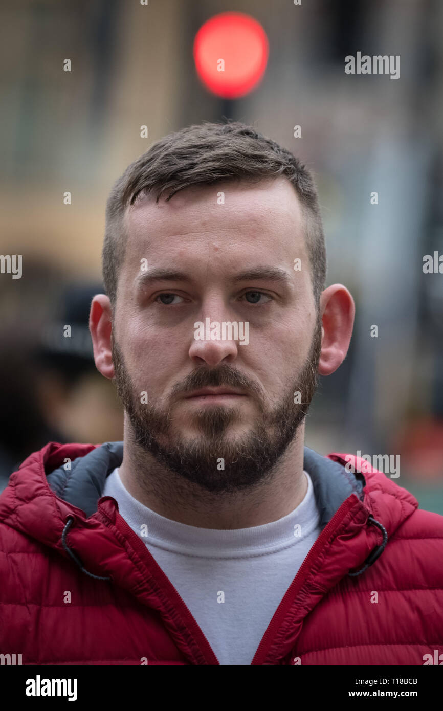 James Jarrard's Instagram, Twitter & Facebook on IDCrawl