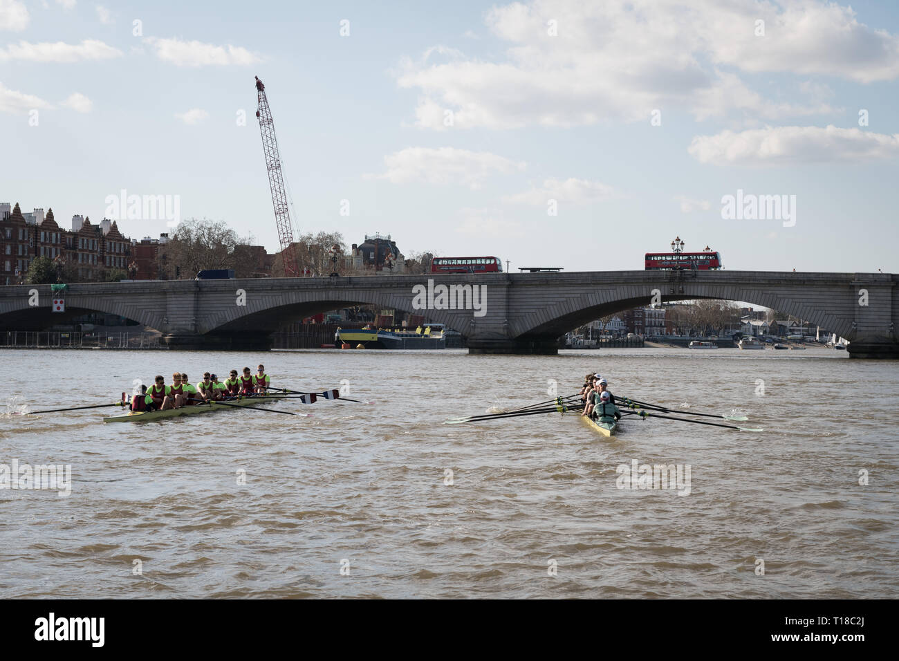 Dave bell cambridge hi-res stock photography and images - Alamy
