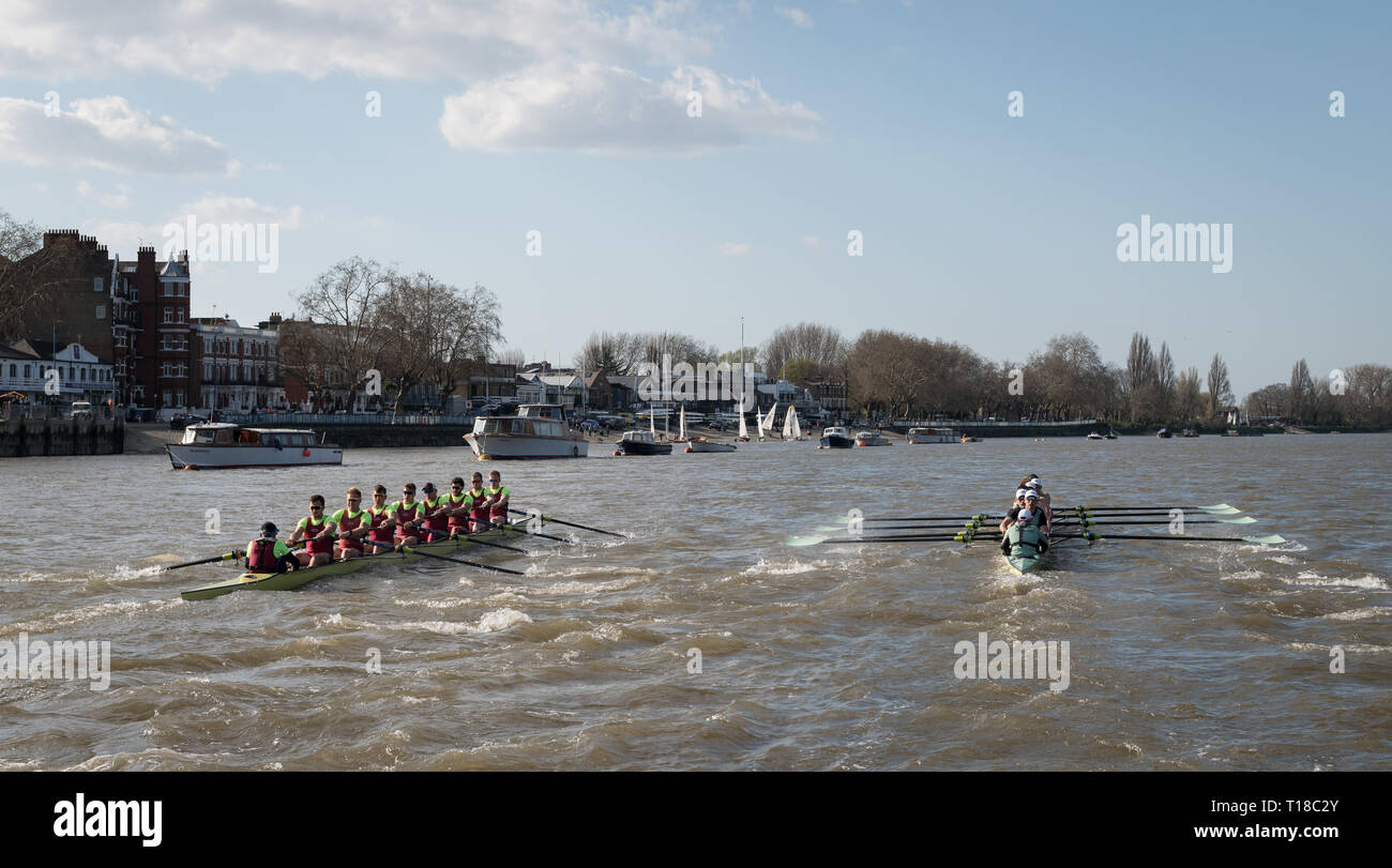 Dave bell cambridge hi-res stock photography and images - Alamy