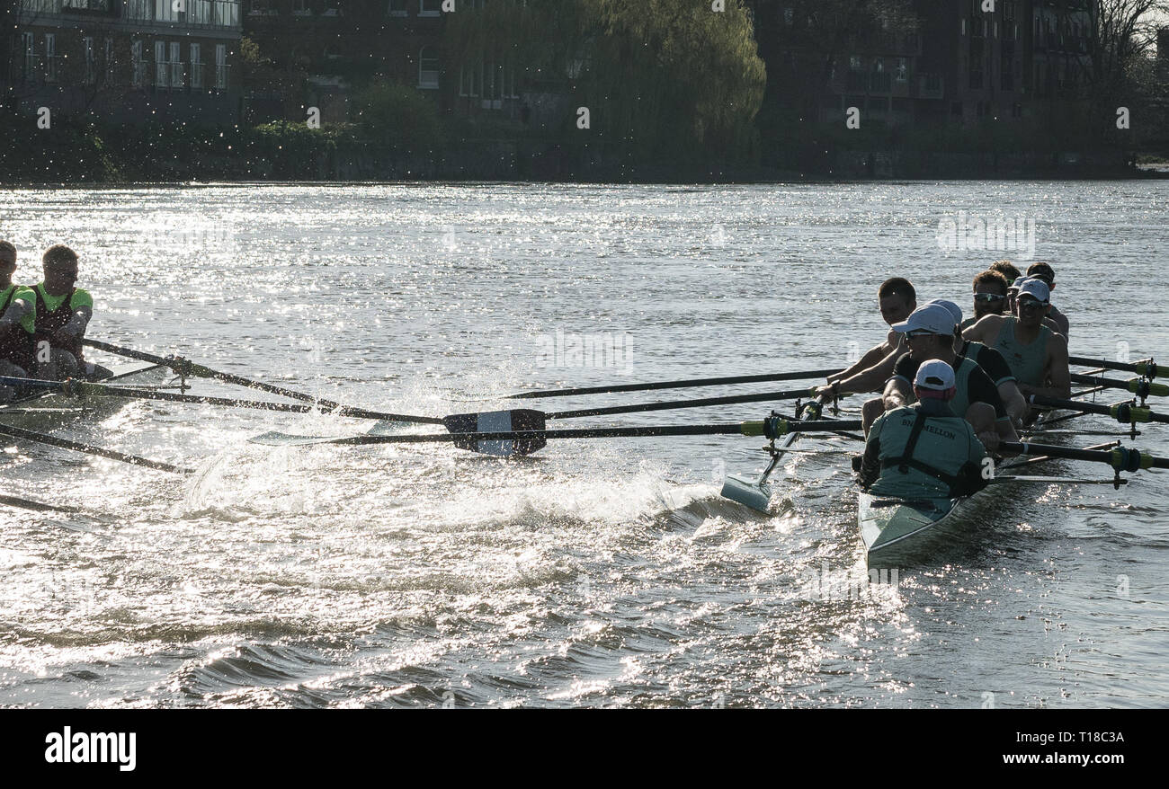 Holland boat number 2 hi-res stock photography and images - Alamy