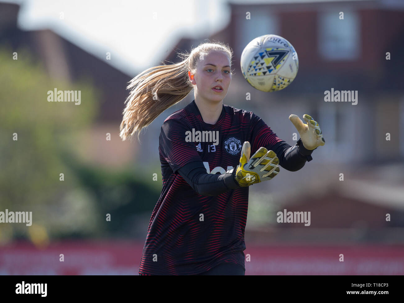 Kieran Richardson And Kelly Rowland