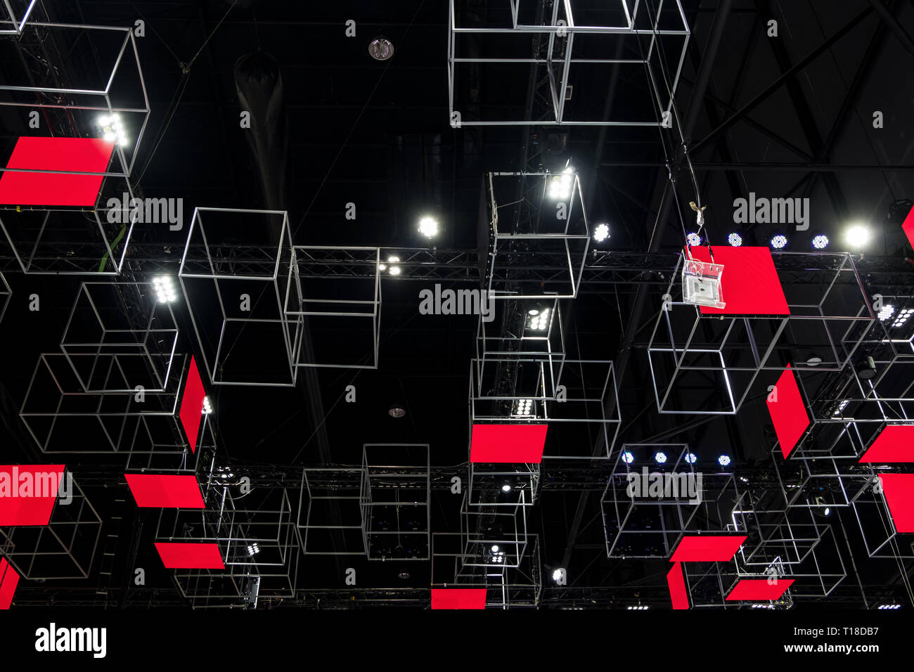 Metal Box Frame Full at Troy Jenkins blog