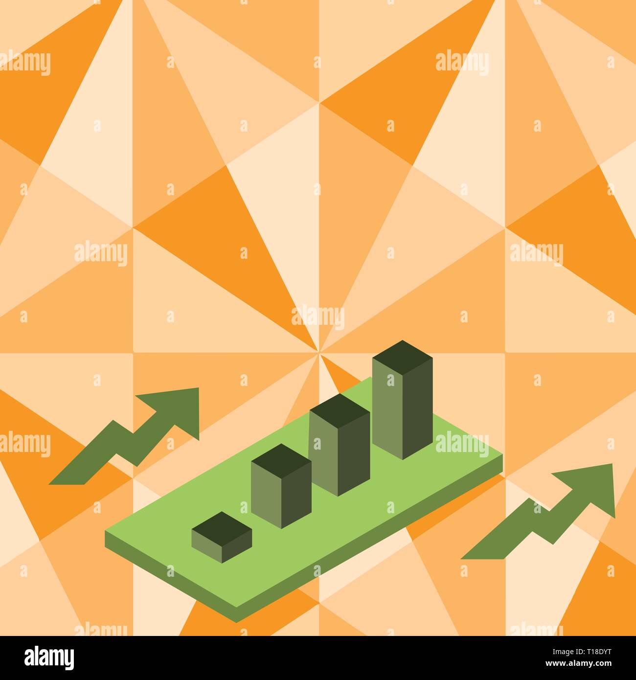 Iso chart Stock Vector Images - Alamy