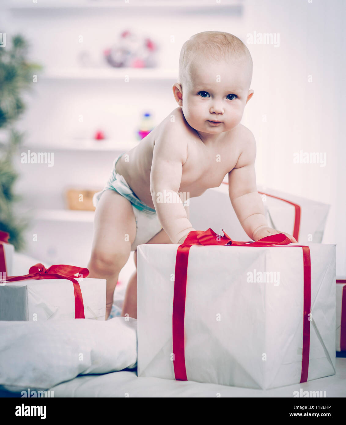 Old baby trolley hi-res stock photography and images - Alamy