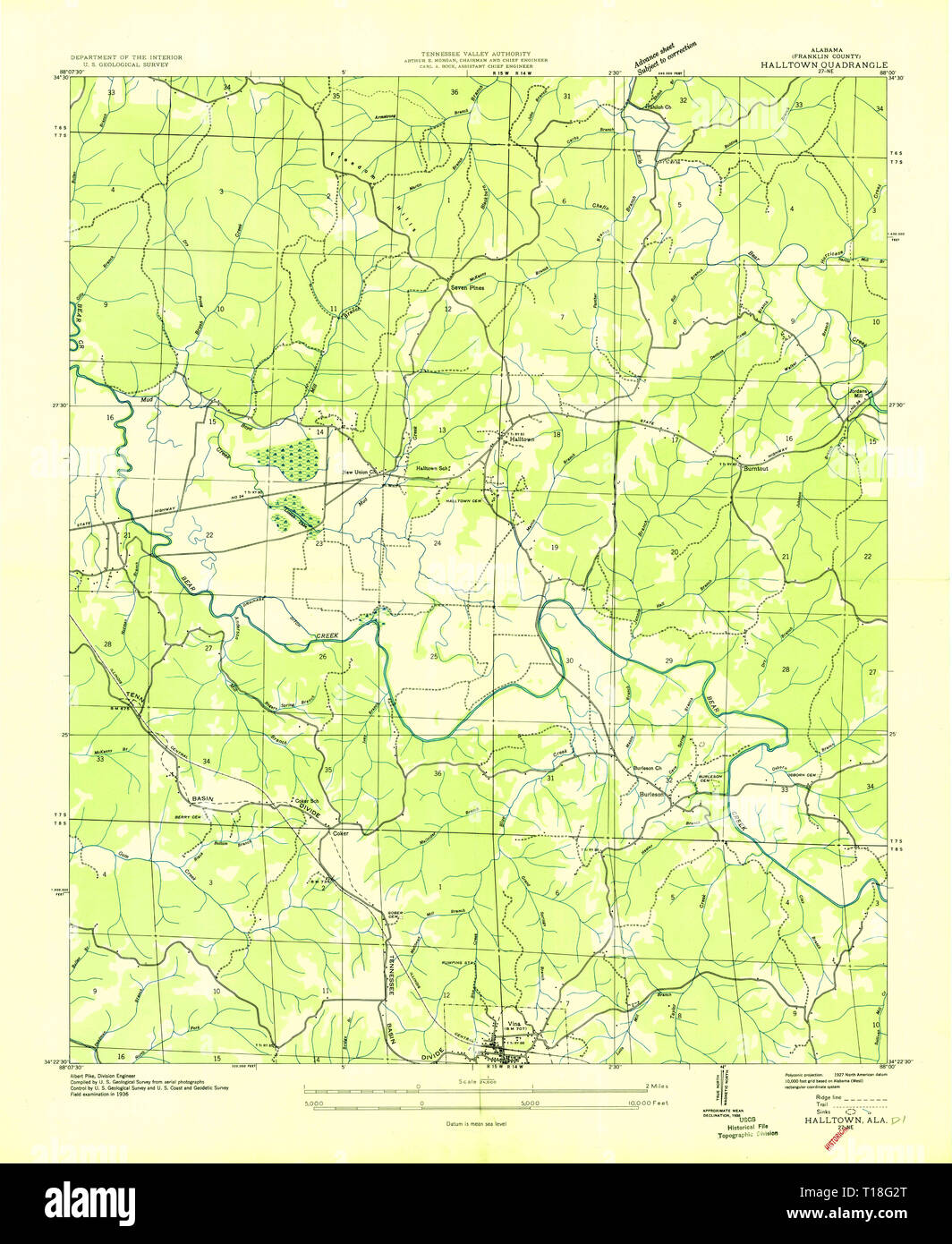 Halltown hi-res stock photography and images - Alamy