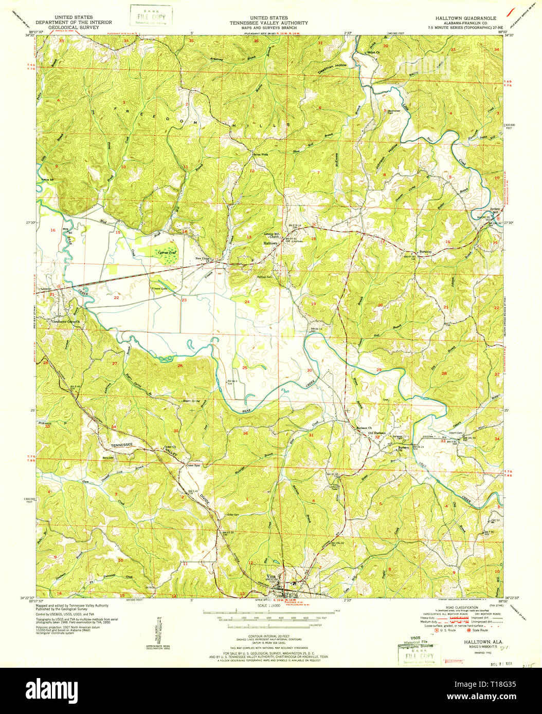 Halltown hi-res stock photography and images - Alamy