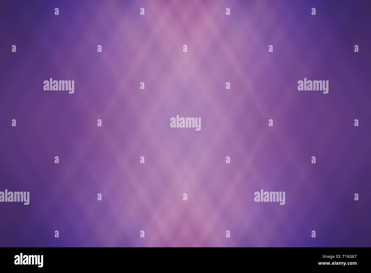 Purple abstract background with glass texture, design pattern template ...