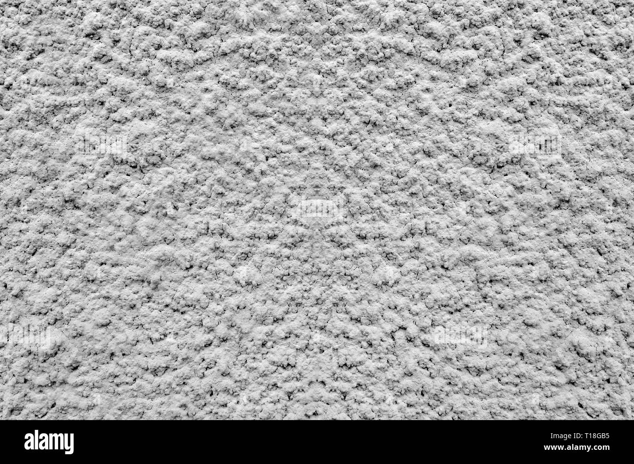 Snow wall texture hi-res stock photography and images - Alamy