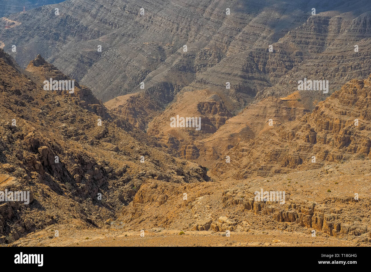 Jibal al hi-res stock photography and images - Alamy