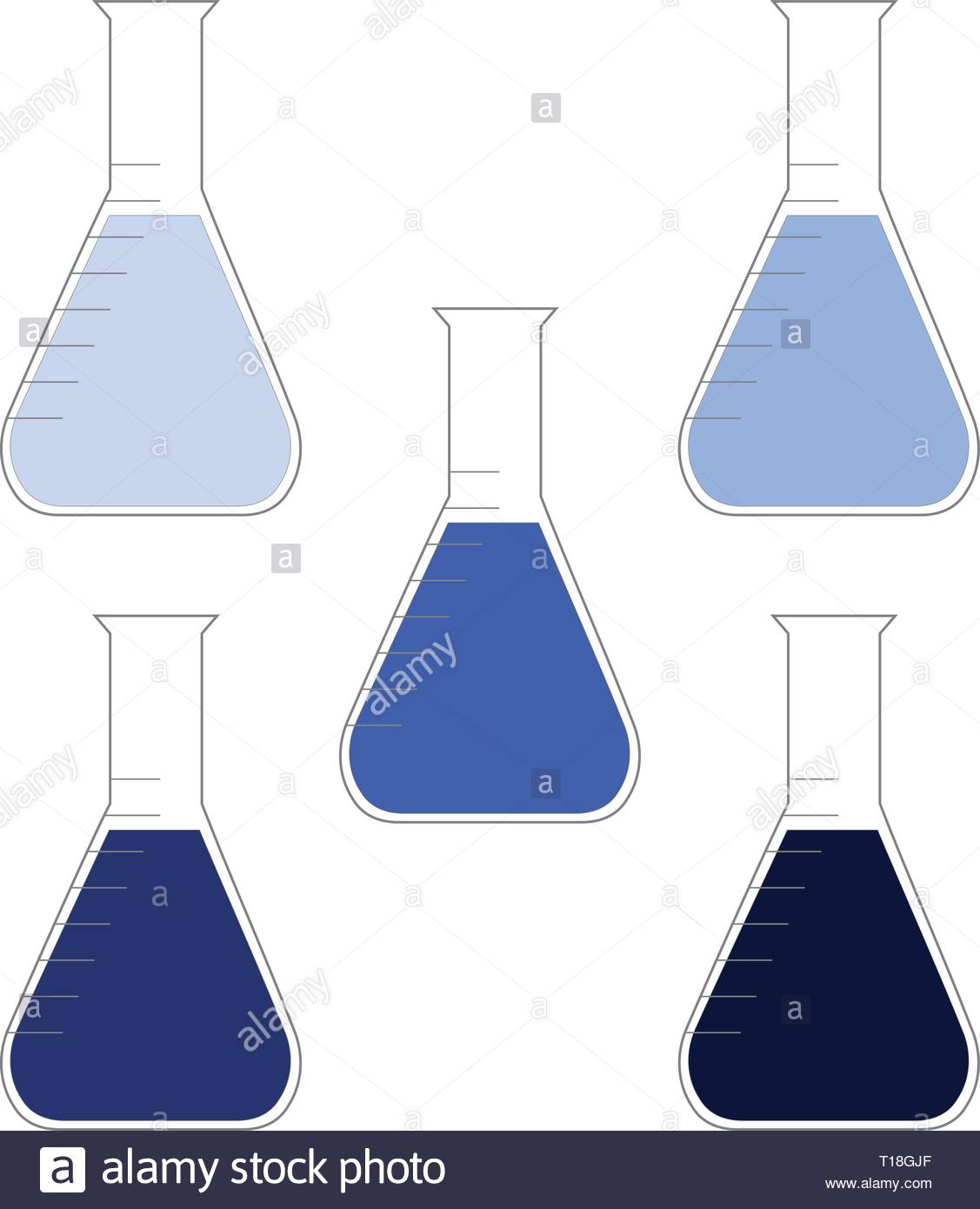 Filtration Chemistry Stock Photos & Filtration Chemistry Stock Images ...