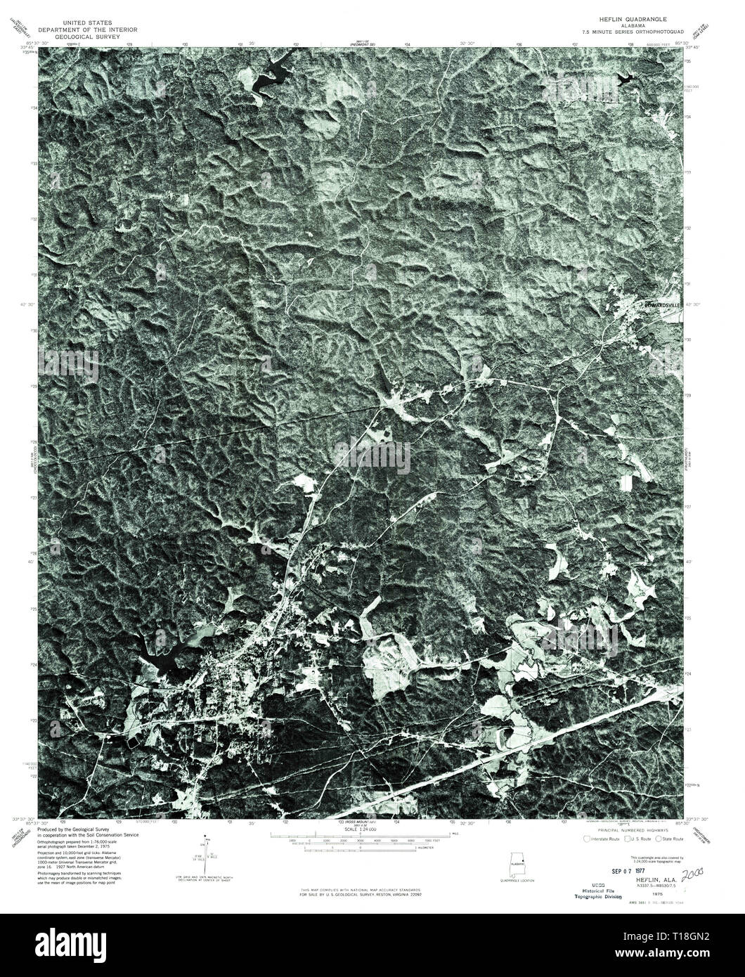 Restored 1975 Cut Out Stock Images & Pictures - Alamy