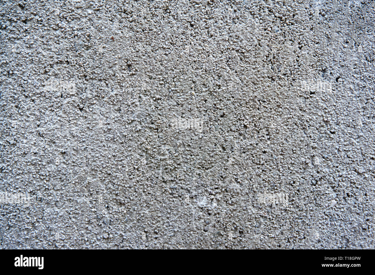 cracked color on a wall outside Stock Photo - Alamy