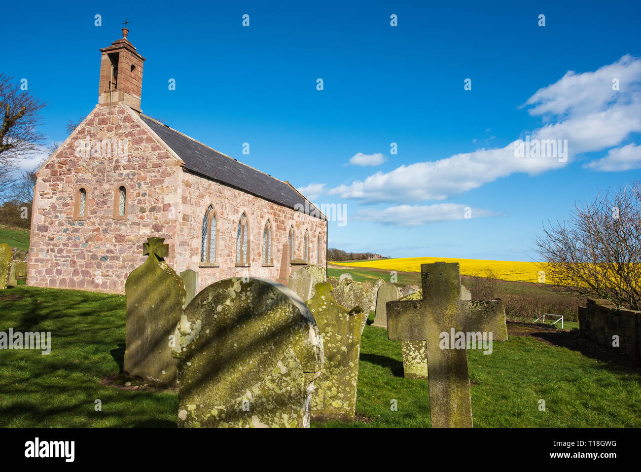 History of aberdeenshire hi-res stock photography and images - Alamy