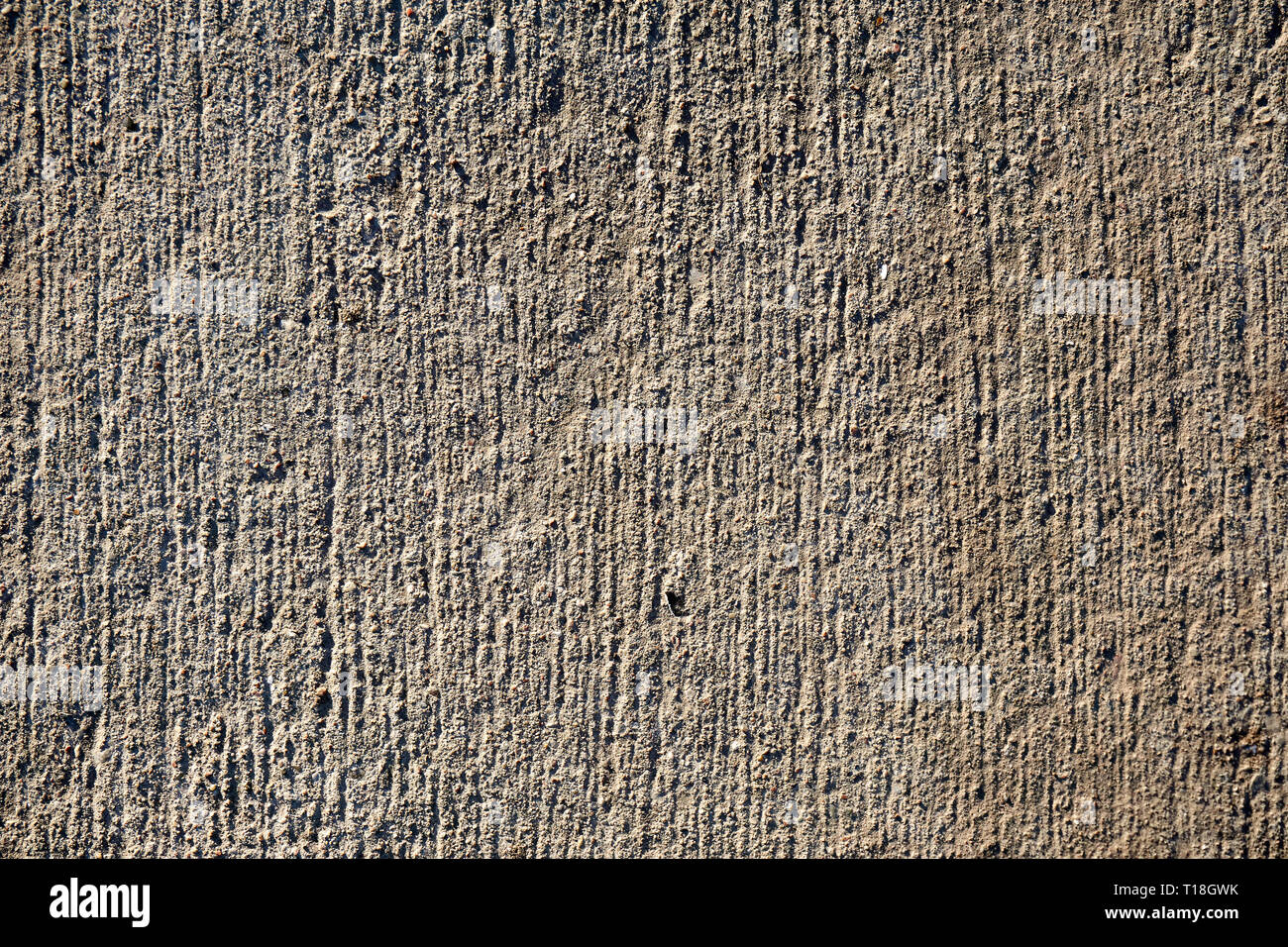 cracked color on a wall outside Stock Photo - Alamy