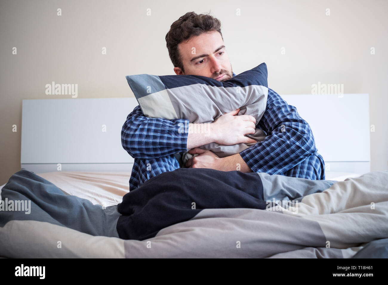 Insomniac window hi-res stock photography and images - Alamy