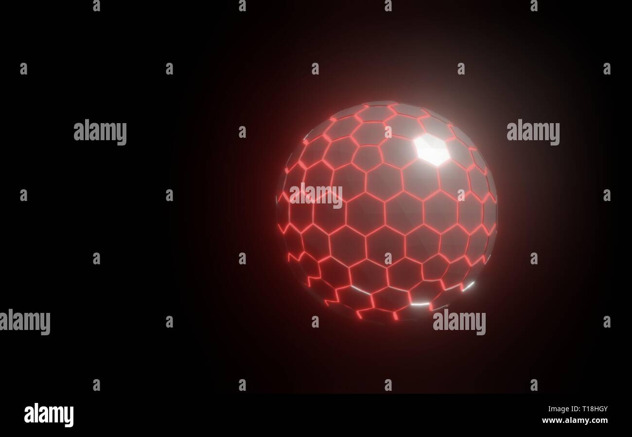 Light beam isolated particles hi-res stock photography and images - Alamy