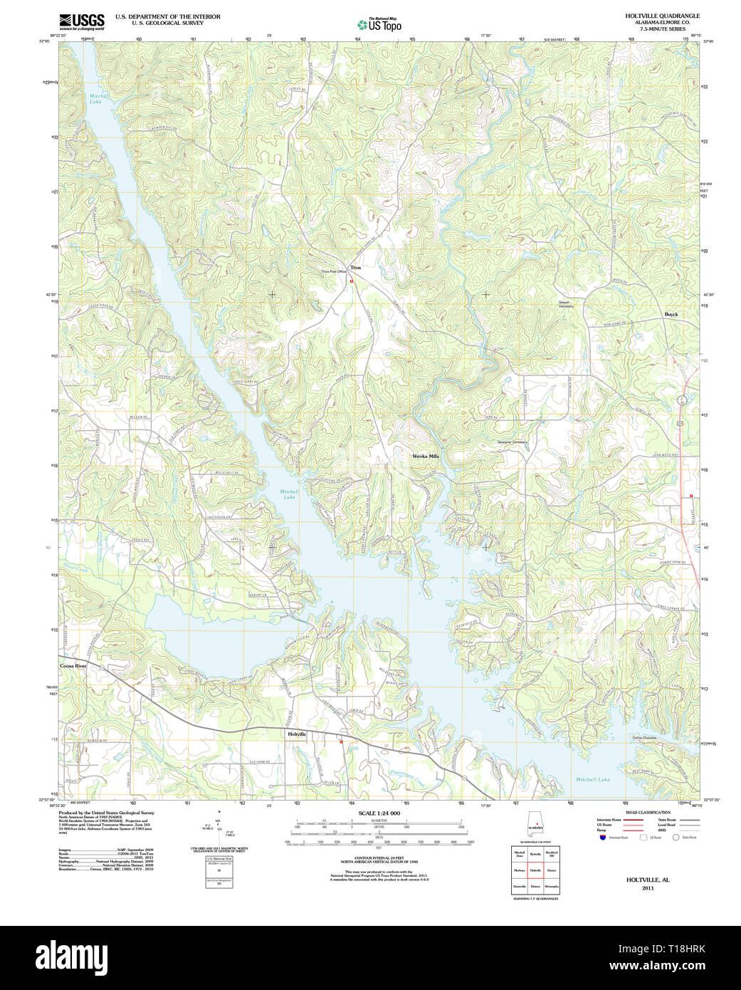 Holtville hi-res stock photography and images - Alamy