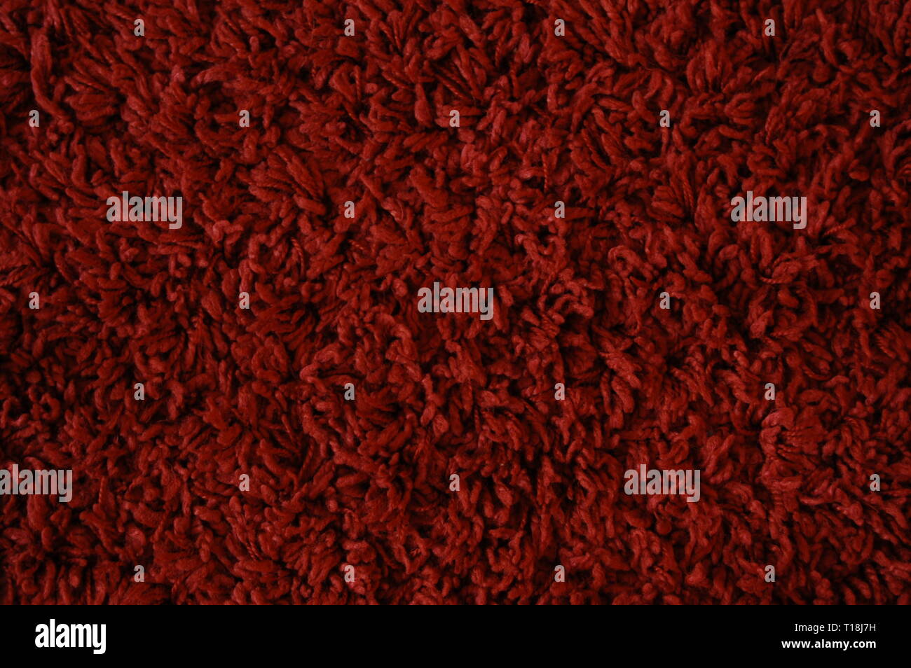 Red wallpaper hd hi-res stock photography and images - Alamy