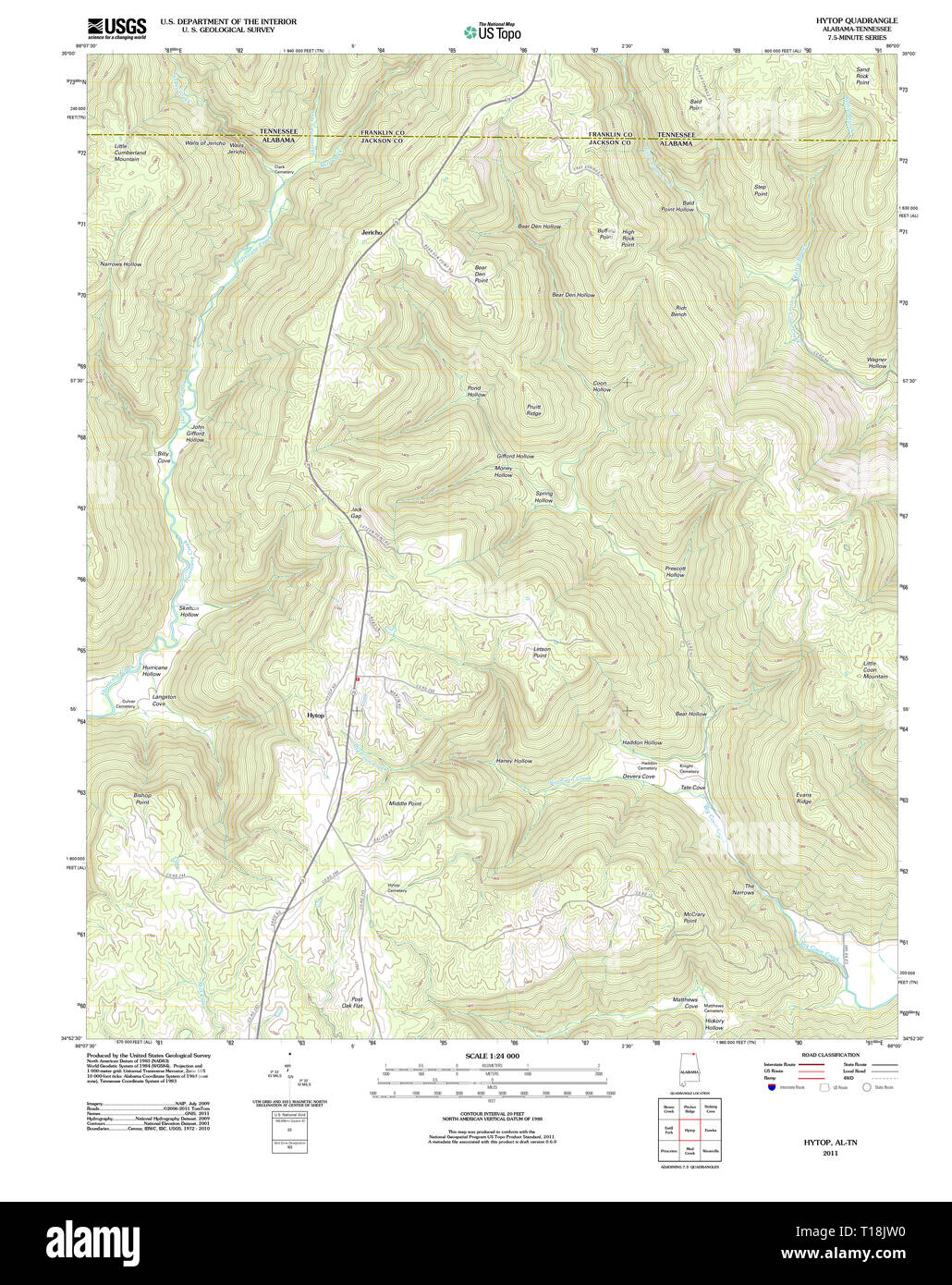 Hytop hi-res stock photography and images - Alamy