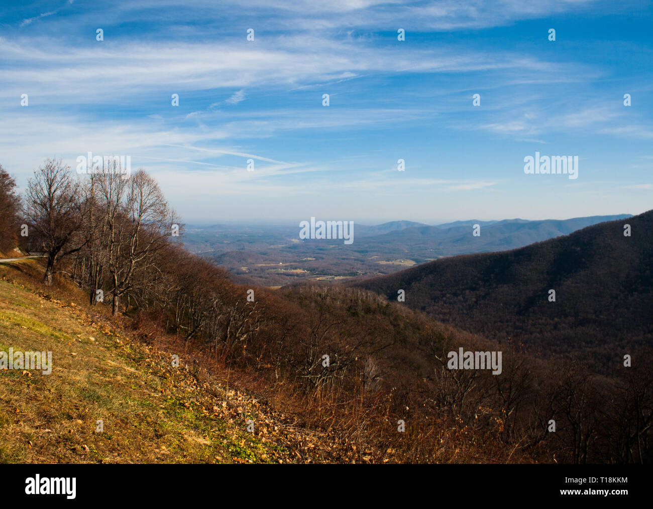 Terrapin mountain hi-res stock photography and images - Alamy