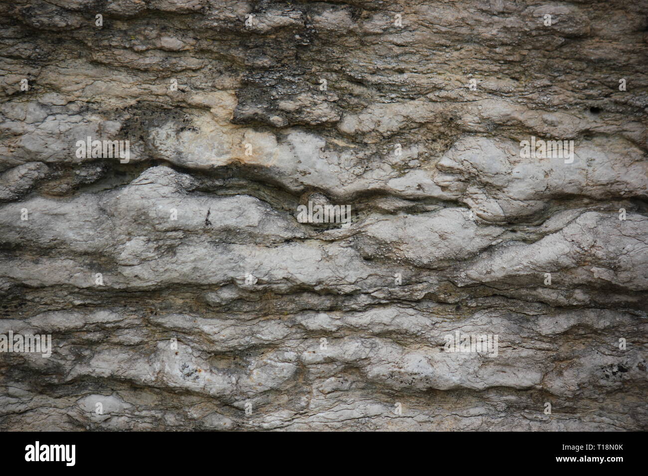 White rock park indiana hi-res stock photography and images - Alamy