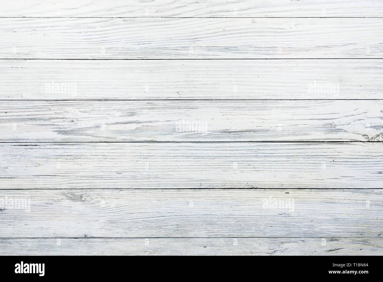 washed wood texture, white wooden abstract background Stock Photo - Alamy