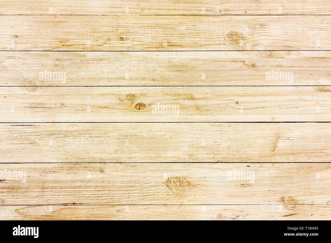 White Washed Wood Texture Premium Photo | White Washed Wood Texture