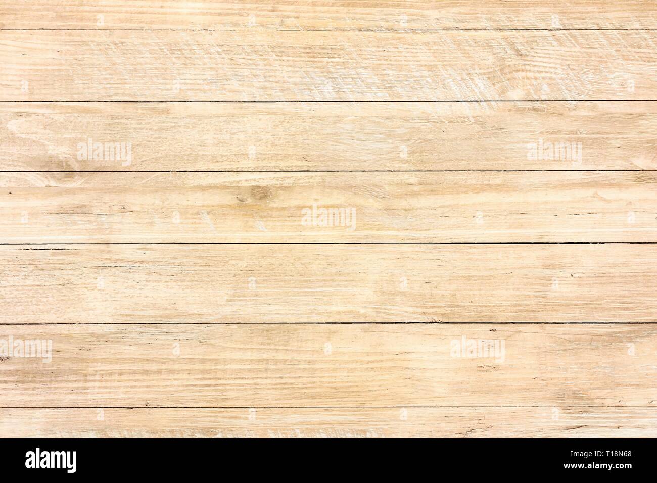 washed wood texture, white wooden abstract background Stock Photo - Alamy
