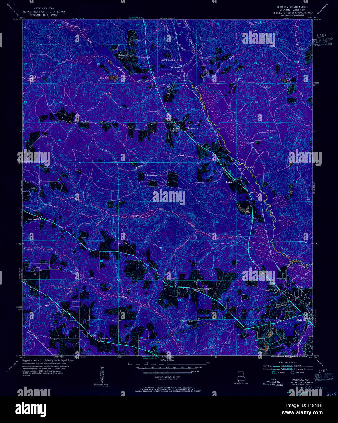 Kushla hi-res stock photography and images - Alamy