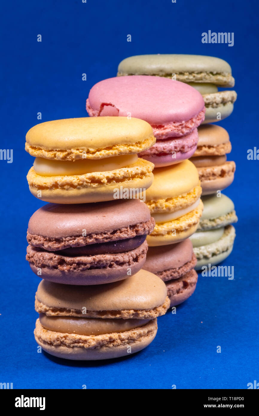 Imagen pastel hi-res stock photography and images - Alamy