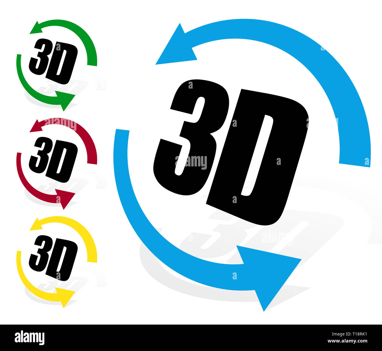 Interactive 360 tour hi-res stock photography and images - Alamy