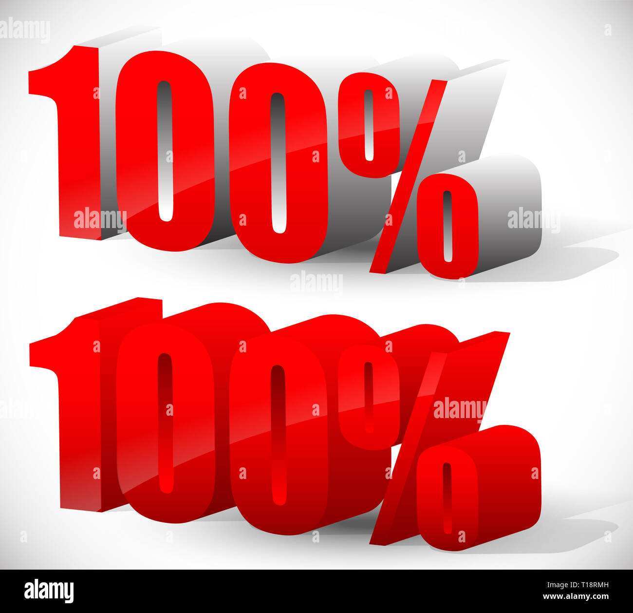 Onehundred hi-res stock photography and images - Alamy