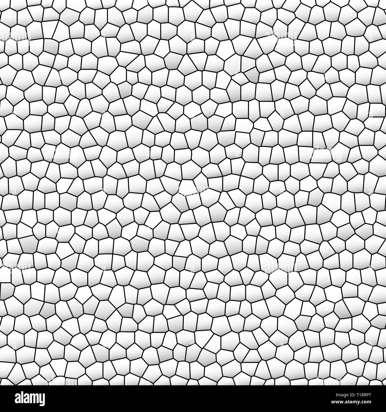 Background patchy Black and White Stock Photos & Images - Alamy