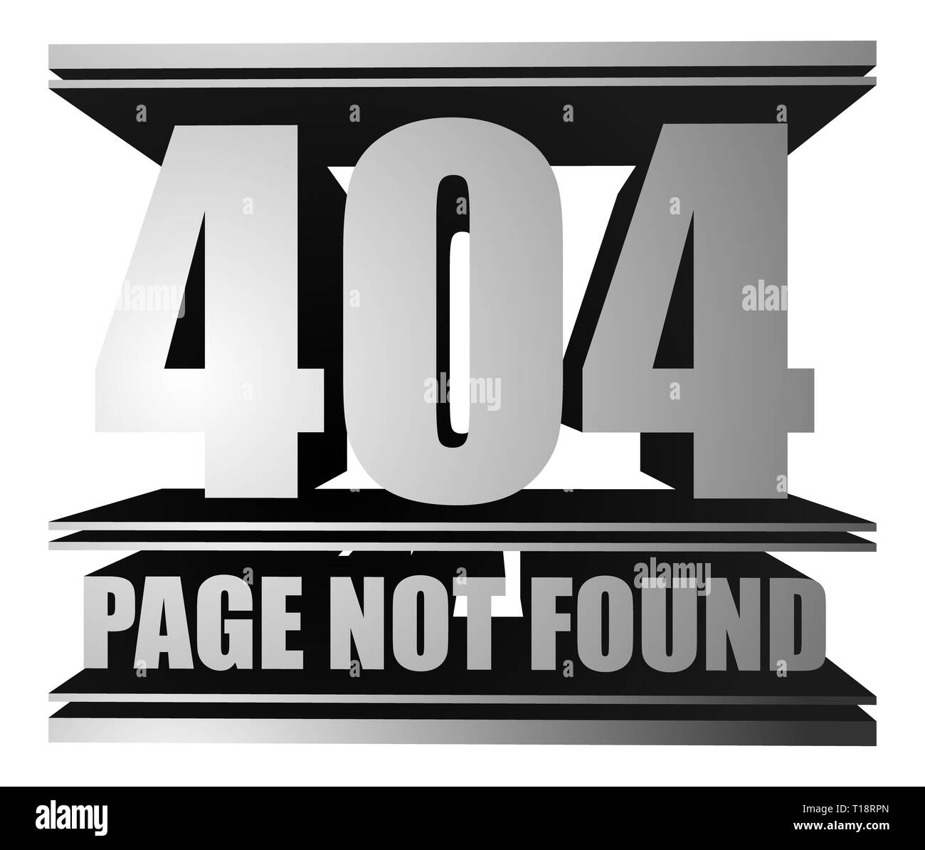 Header wide Black and White Stock Photos & Images - Alamy