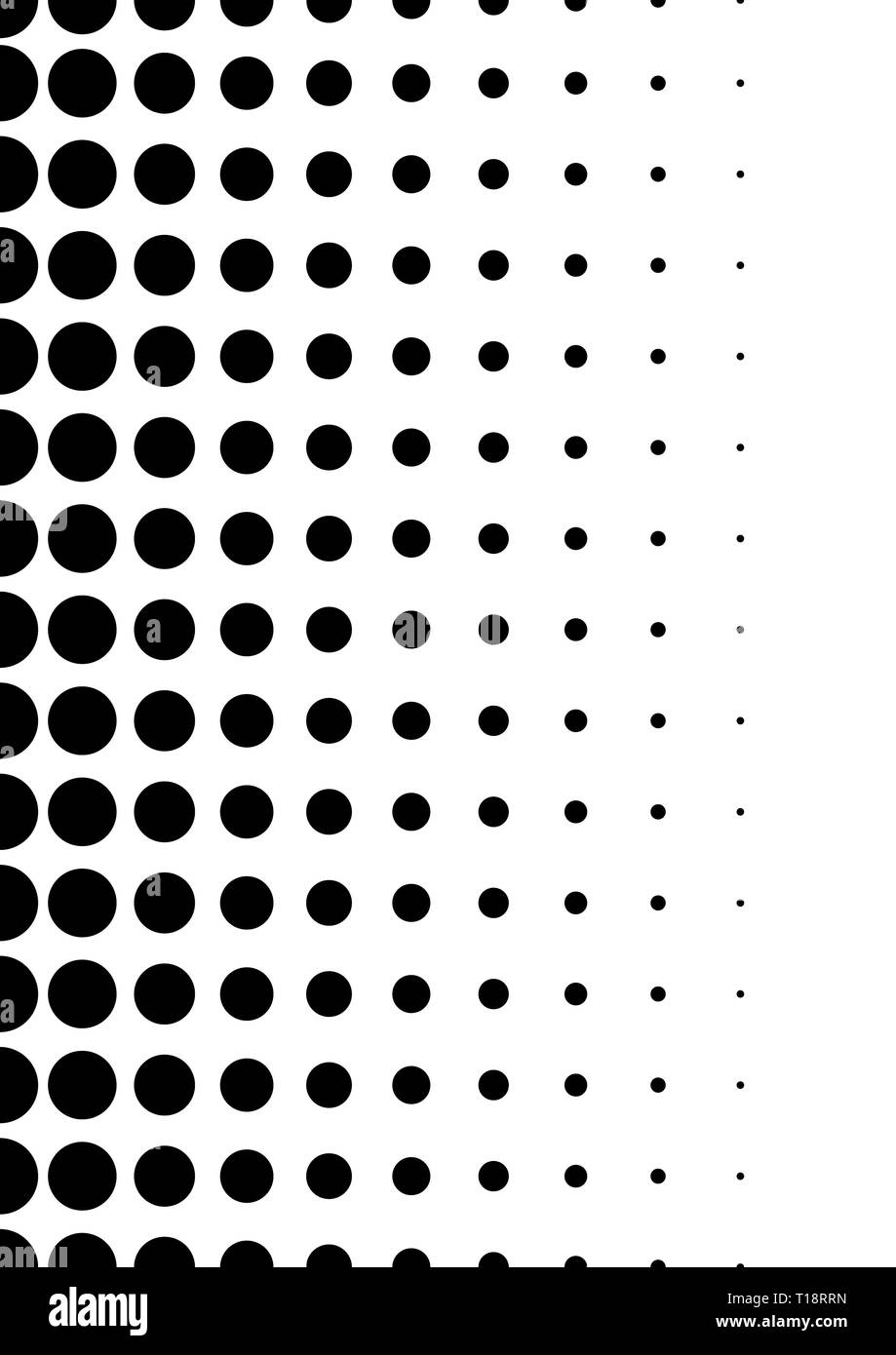 Dtp background hi-res stock photography and images - Alamy