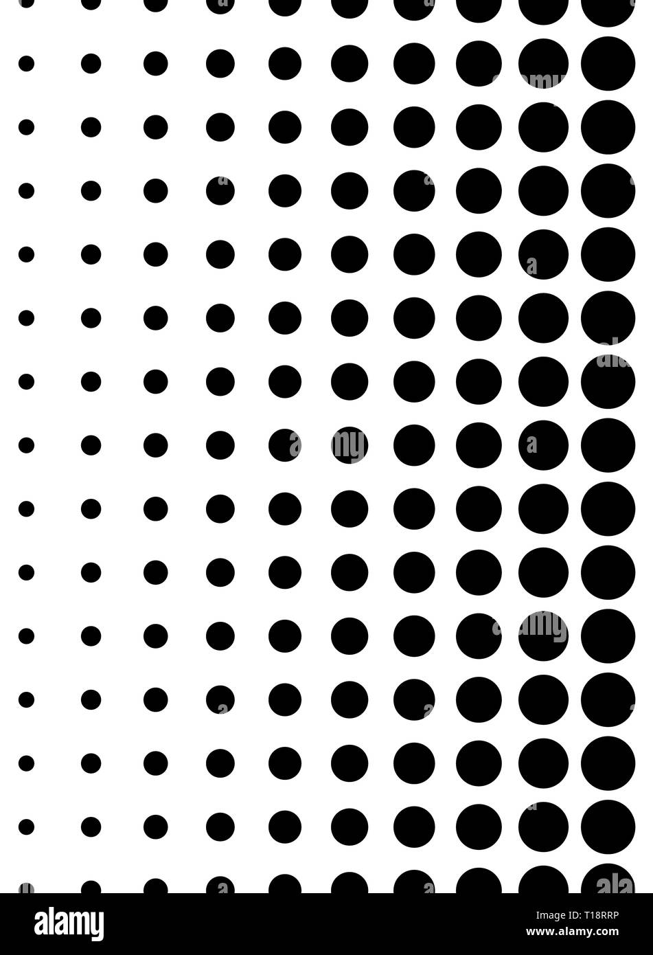 Dtp background hi-res stock photography and images - Alamy