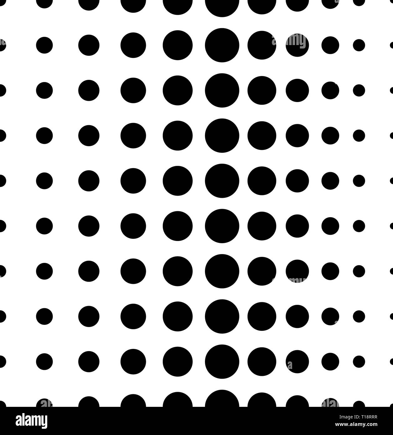 Dtp background hi-res stock photography and images - Alamy