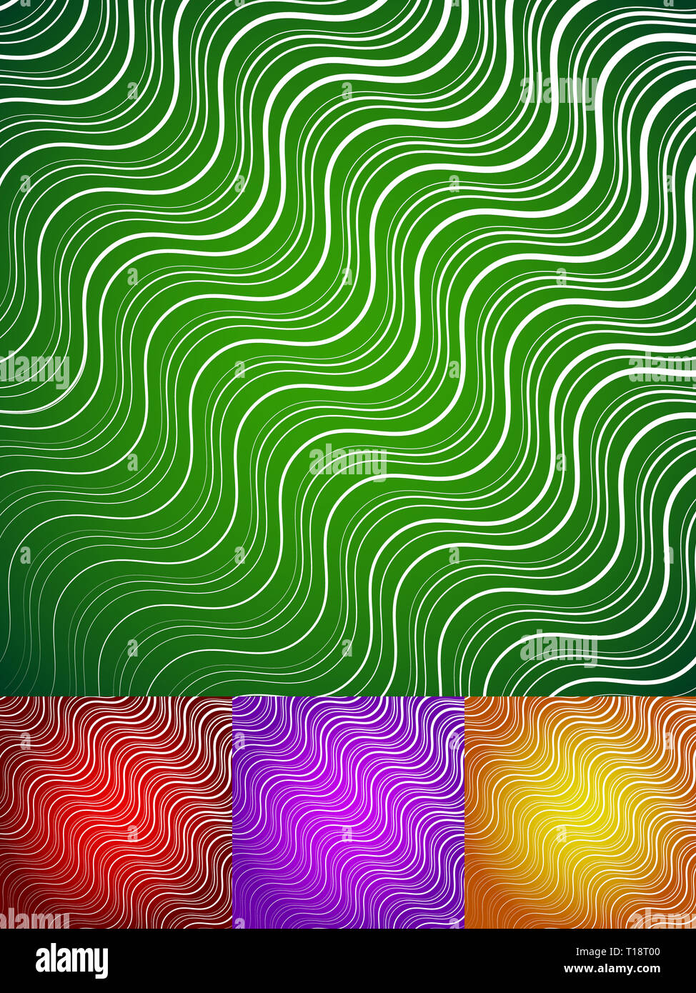 Red slanted stripe texture background hi-res stock photography and ...