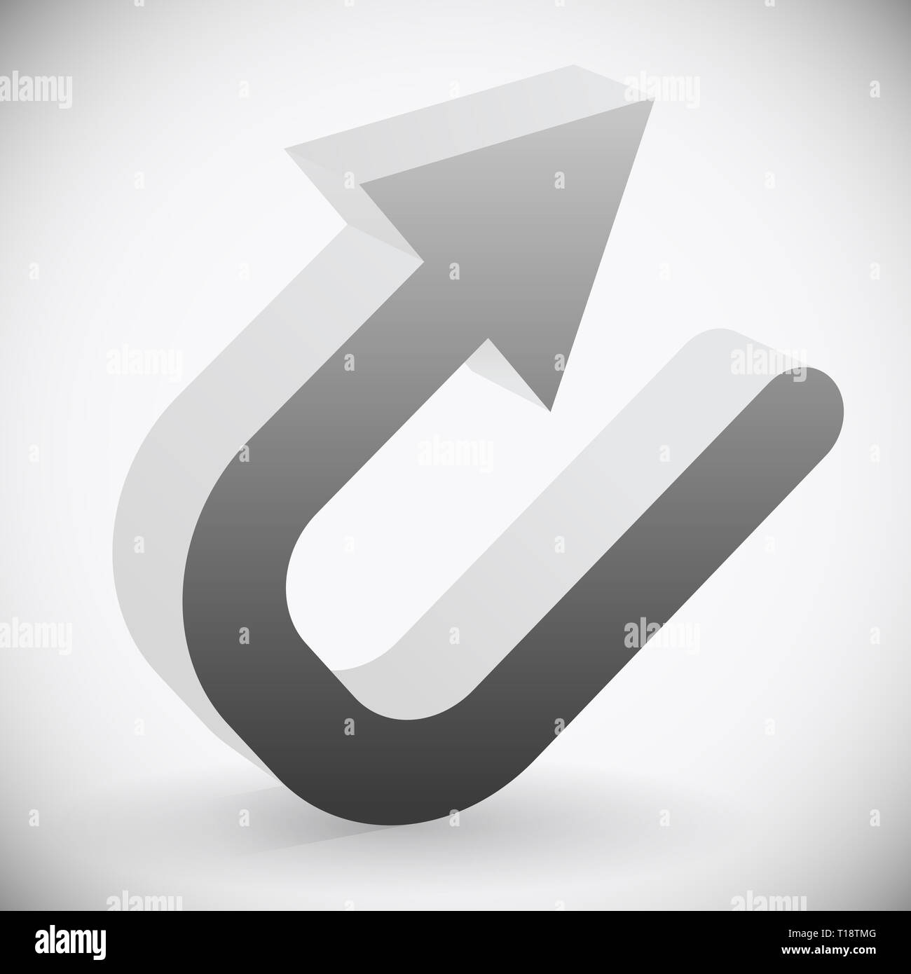 Ricochet graphics hi-res stock photography and images - Alamy