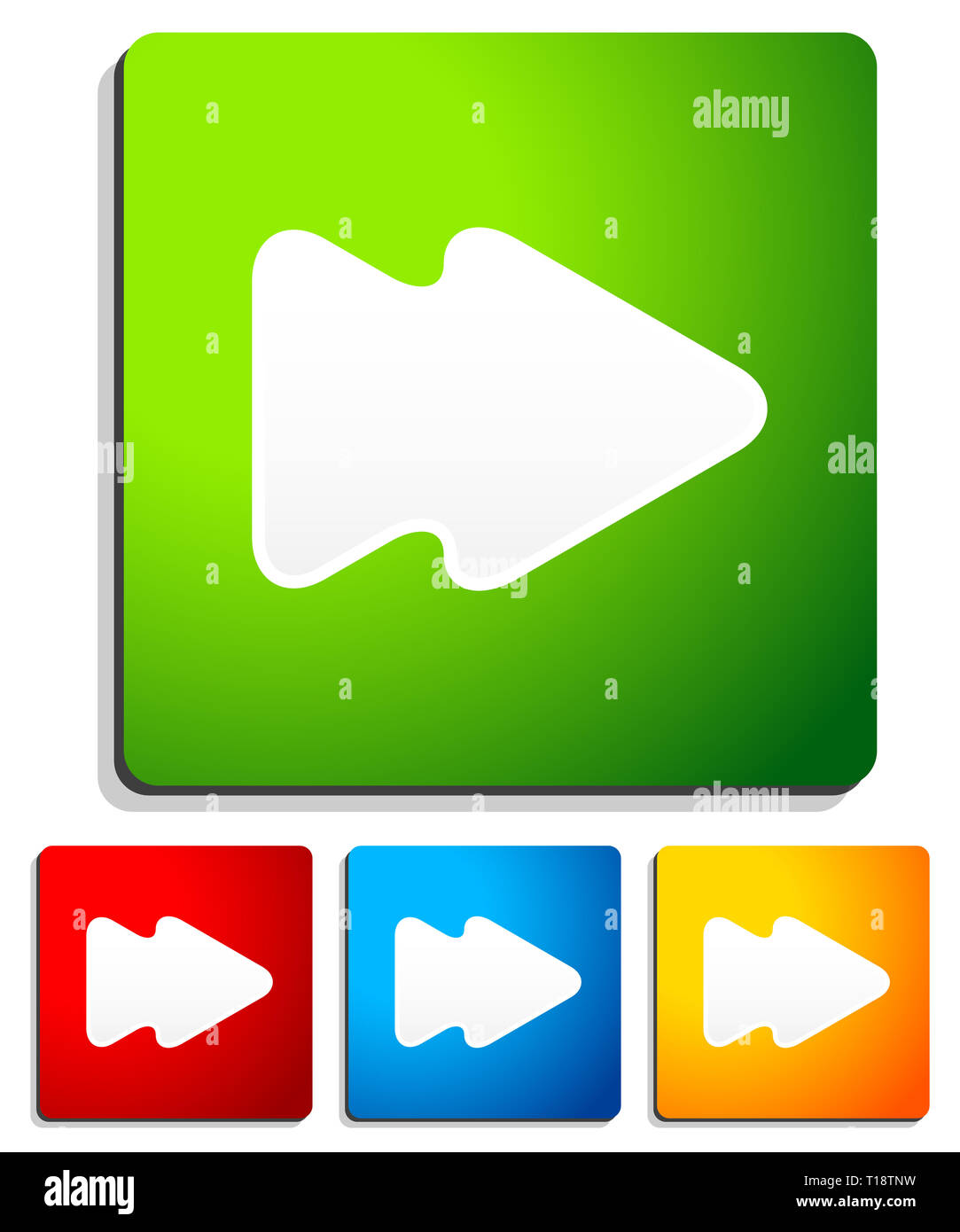 Fastforward hi-res stock photography and images - Alamy