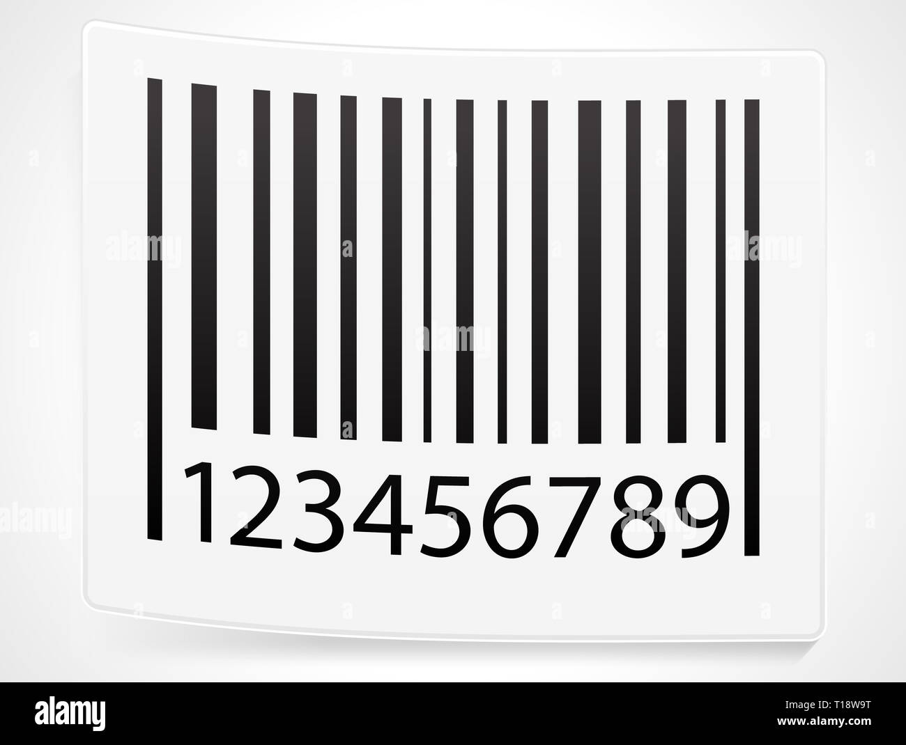 Keeping it peel hi-res stock photography and images - Alamy
