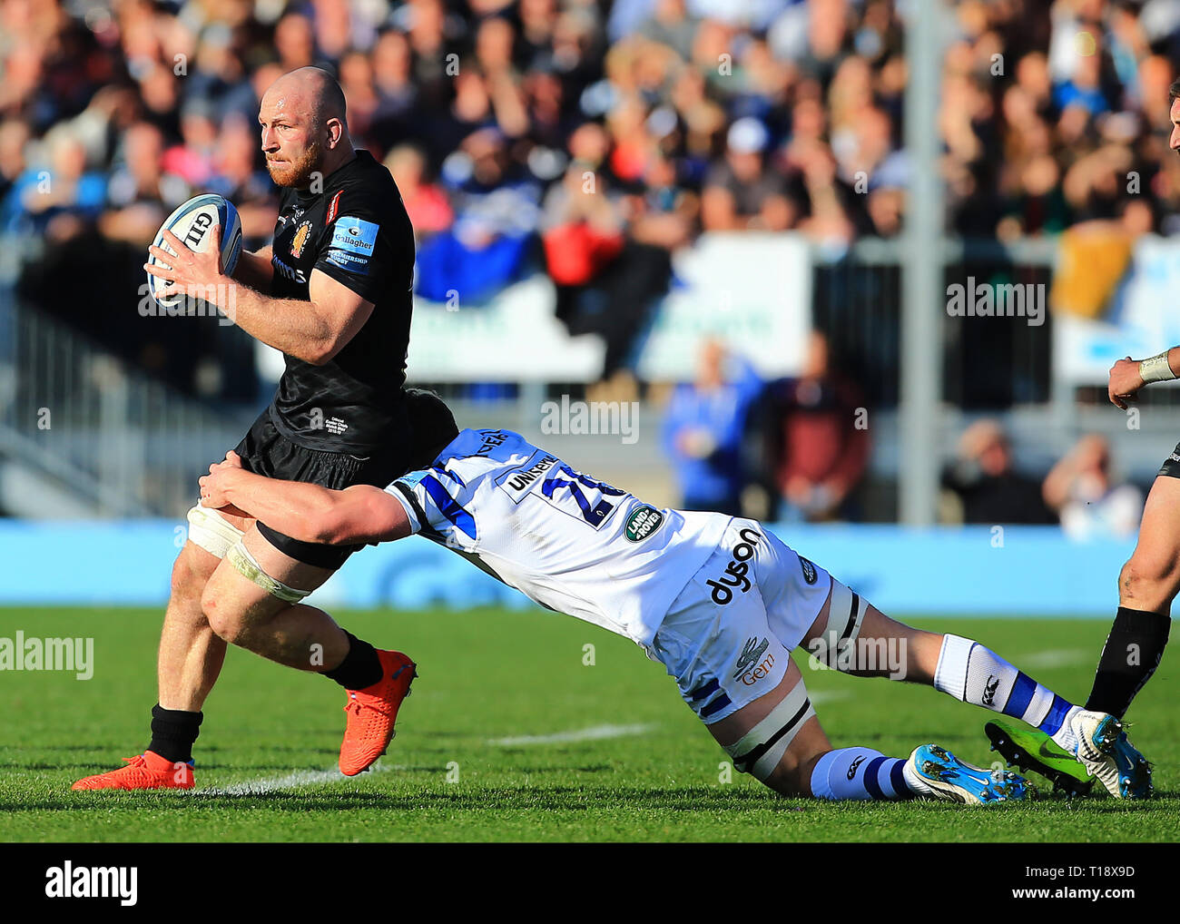 Matt underhill hi-res stock photography and images - Alamy