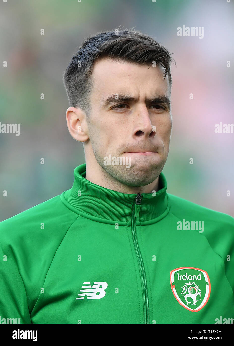 Simon coleman hi-res stock photography and images - Alamy