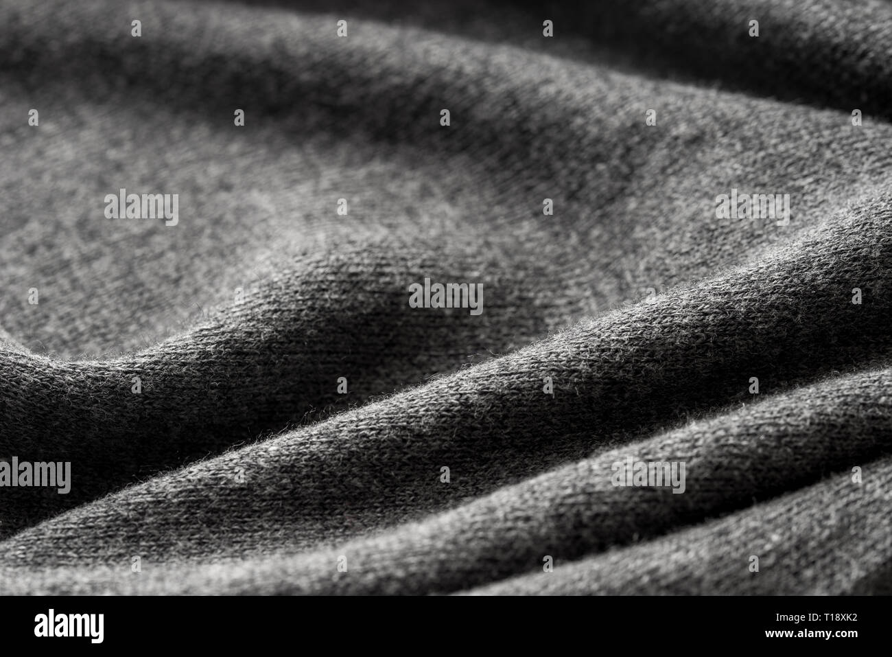 Dark jersey hi-res stock photography and images - Alamy