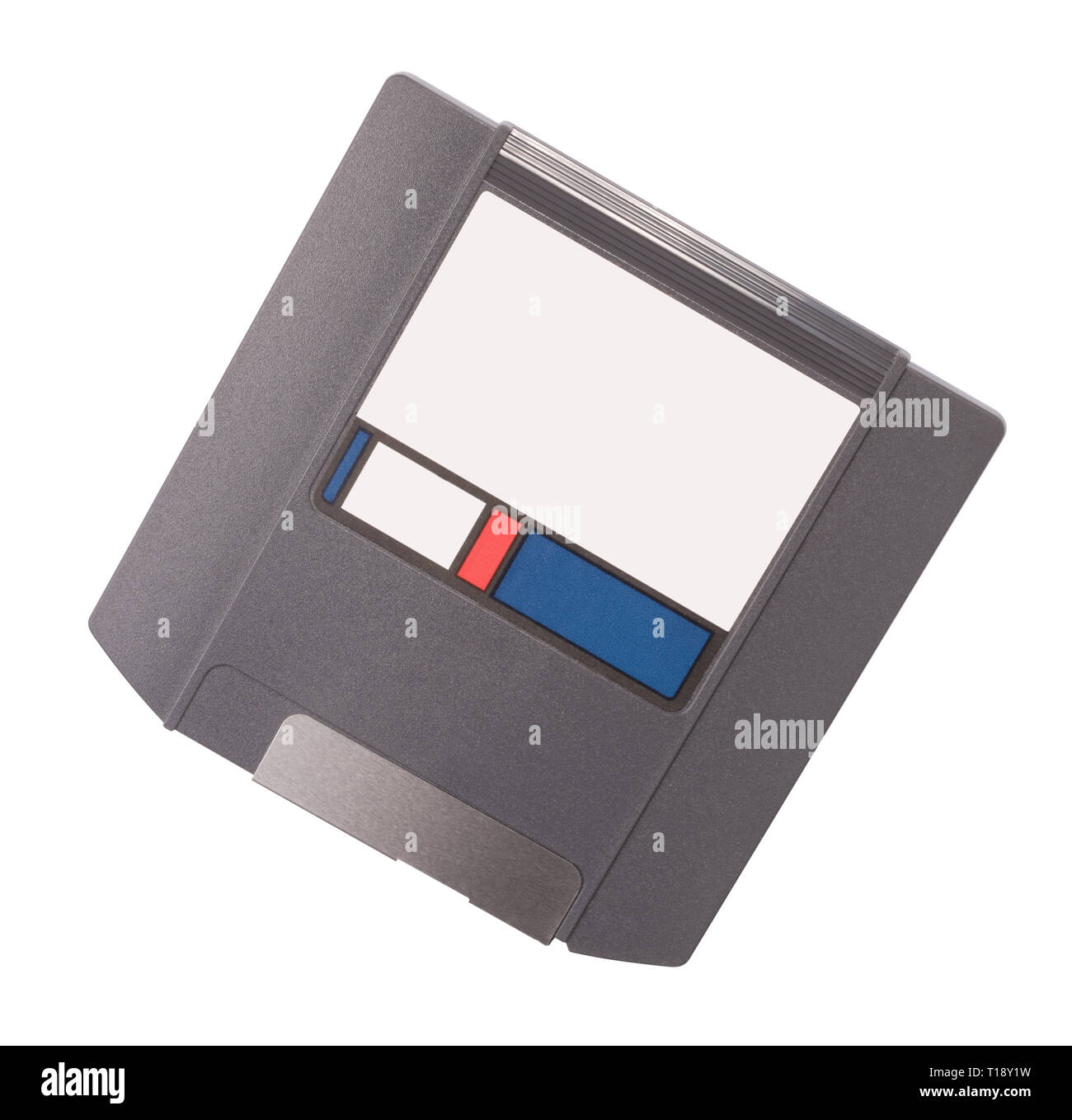 micro floppy disk isolated Stock Photo - Alamy