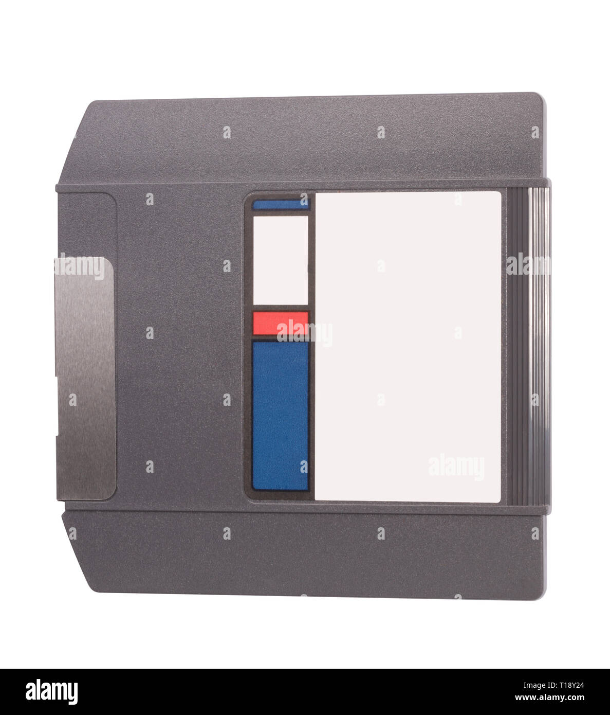 micro floppy disk isolated Stock Photo - Alamy