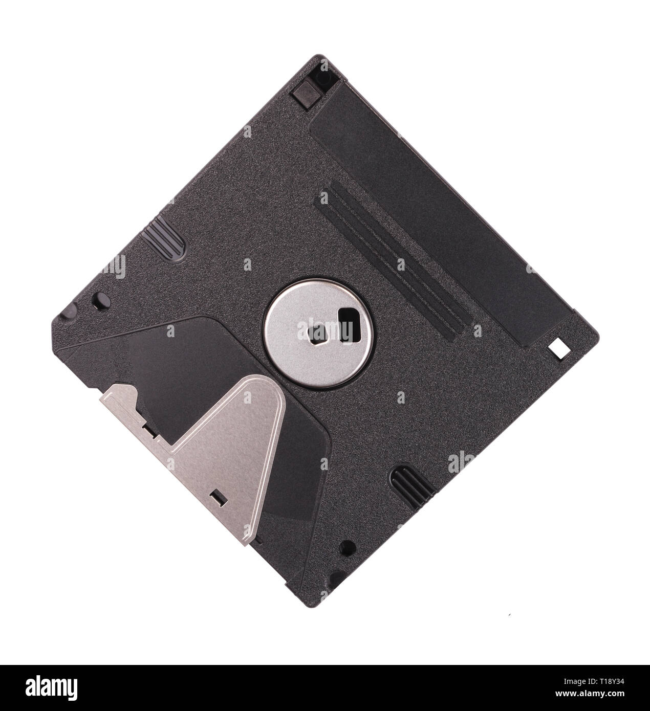 120 ls hi-res stock photography and images - Alamy